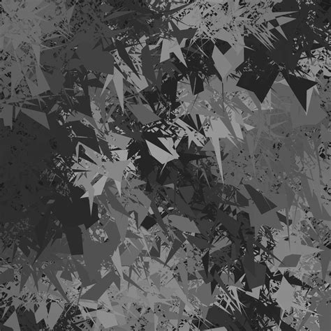Abstract Greyscale Background 5700375 Vector Art At Vecteezy
