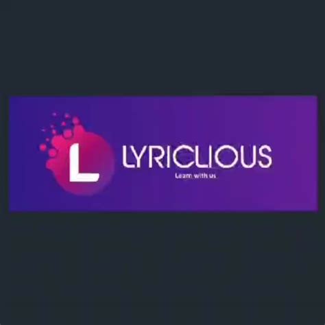 [video] Saipriya Maram On Linkedin Thank You Lyriclious Learn With Us