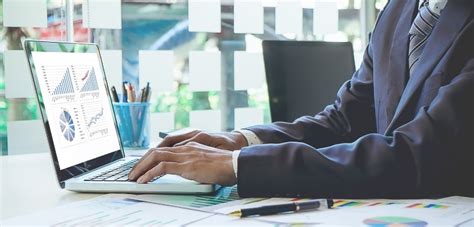 Data Dictionary Mapping For Seamless Integration