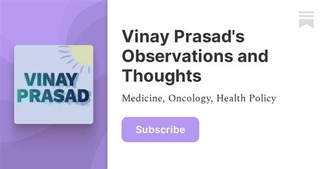 The Reproducibility Crisis And What It Means For The Nih
