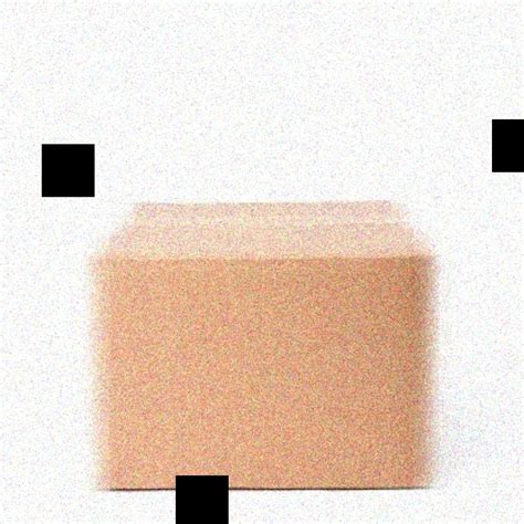 Package At Front Door Object Detection Dataset And Pre Trained Model By