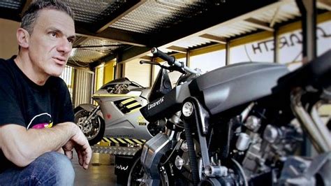 Lazareth Wazuma Lanello Di Congiunzione Tra Auto E Moto Throttle