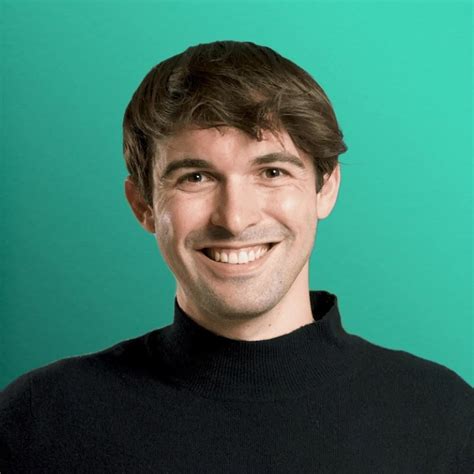 11 Solid Linkedin Alternatives For Networking And Job Hunting Novoresume