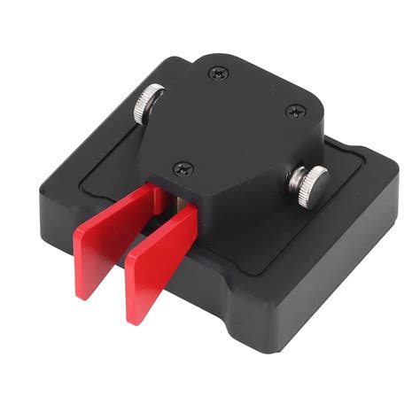 Buy Cw Morse Code Keys Iambic Double Paddle Morse Code Key Uni 730a Automatic Paddle Key Cw