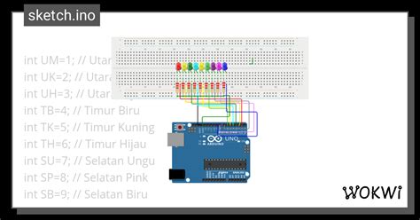 Webnya Rada Eror Wokwi Esp32 Stm32 Arduino Simulator Webnya Rada Eror Wokwi Esp32 Stm32 Arduino Simulator