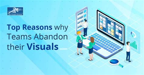 Lean Transition Solutions Lts On Linkedin Lts