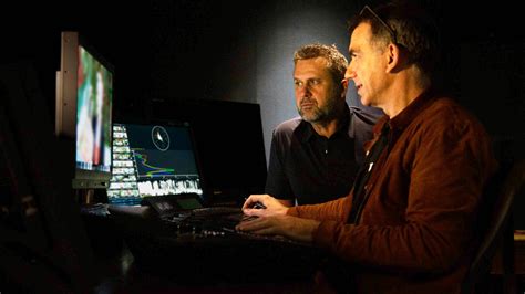 Ce Ftv Simon A Adrian H Ausfilm