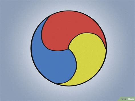 The Spiritual And Cultural Symbolism Of Triangles