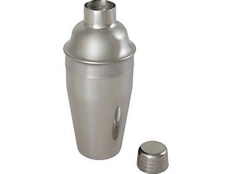 Шейкер для коктейлей «Gaudie» (арт. 11334981) - купить в Москве | Oasis ...