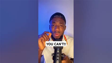 you can t learn it in one day youtube