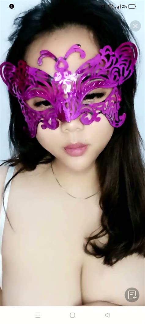 Amel Nungging Kesukaan Pascol Eporner