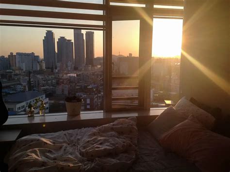 현대로템 폴란드 바르샤바 트램 납품 최종 완료