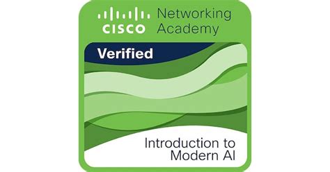 Muhammad Usman On Linkedin Introduction To Modern Ai Was Issued By