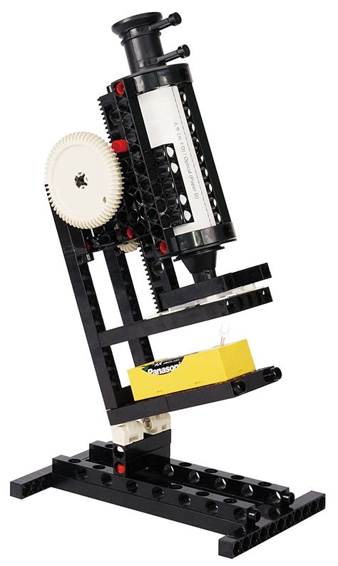 Scope Constructor Attainables