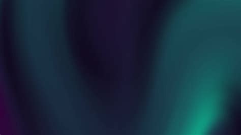 Animated Gradient Background Abstract Multicolor Gradient Background