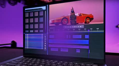 Laptop Yoga In E PC All In One Lenovo Italia