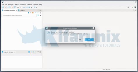 install dbeaver on ubuntu 22 04 ubuntu 20 04