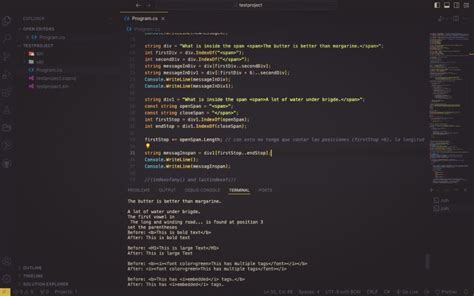 Wille Bello Hernandez On Linkedin Devs Backend Fronted