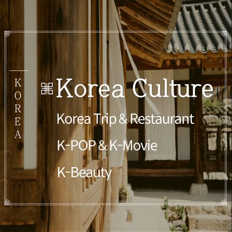 유니스 Unis 멤버프로필 나이 키 국적 본명 혈액형 Mbti Kpop걸그룹 Fandf엔터