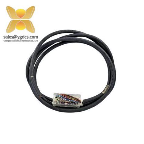 Schneider Tsx3721101 Modular Base Controller For Automation Platforms Plc Electric Automation