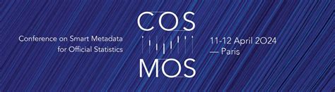 Codata On Linkedin Codata Fairdata Openscience Datascience Opendata