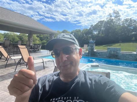 Irfan Rashid On Linkedin September 15th 2023 Was My Last Day Of Work