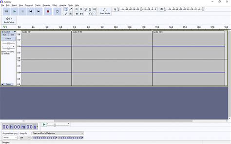 How Can I Record Sound Output Without A Microphone Solved Windows 10 Forums