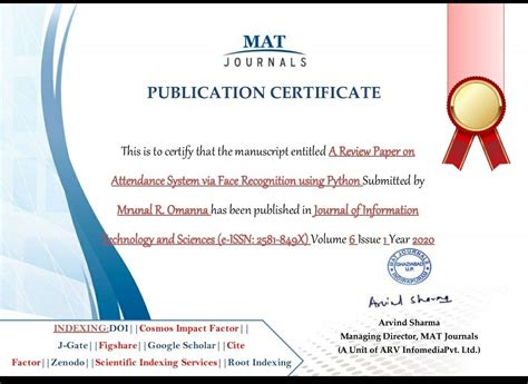 Mrunal Omanna On Linkedin Pythonprogramming Paperwork Megaproject