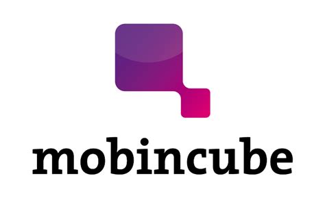 Mobincube The Best App Builder Diy For Android Iphoneipad