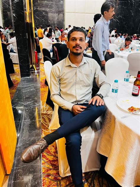 Shashwat Shukla On Linkedin Motivation Engineeringdesign Engineeringlife