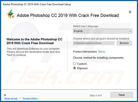 Google Com Redirect Simple Removal Instructions Search Engine Fix Updated