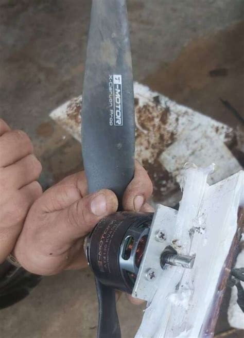 Knu ဗဟိုဌာနချုပ်ရုံးနယ်မြေအနီးသို့ စစ်ကောင်စီက အသေခံဒရုန်း ၇ စီးဖြင့် ပစ်ခတ်တိုက်ခိုက် Khit