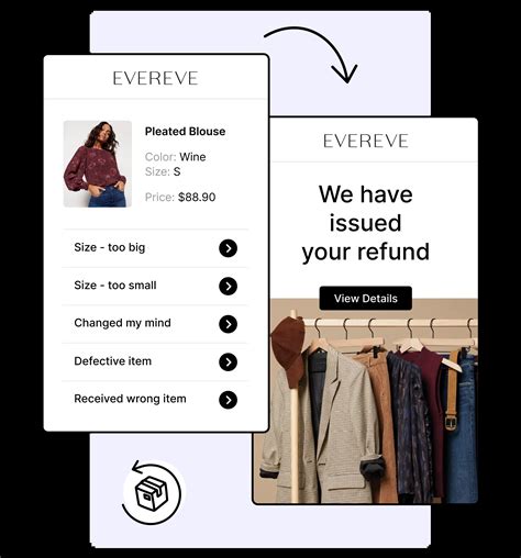 Automate Returns Management With Dedicated Software