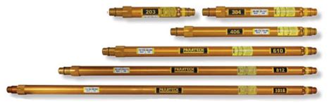 Paratech Longshore Rescue Strut System Trans Care Rescue