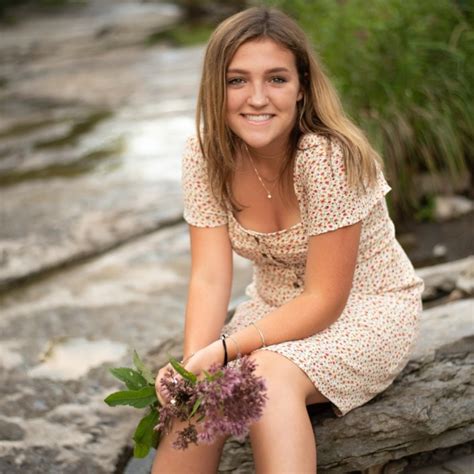 Madison Bauer Secretary Overton Construction Linkedin