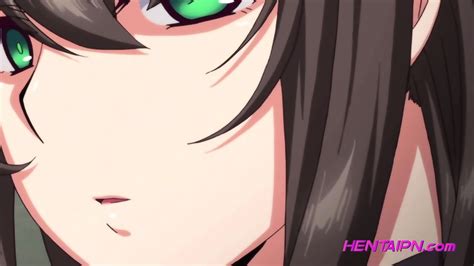 Tanetsuke Ojisanto Ntr Hitozuma Sex The Animation 01 Eporner