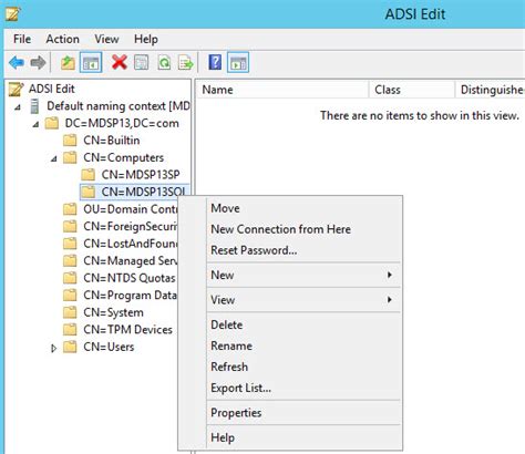 Troubleshooting Incorrect Target Principal Name Unable To Generate Sspi Context