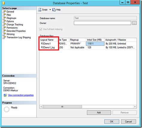 Using Azure Automation To Copy Live Transaction Db To Test Erpcoder
