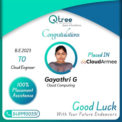 qtree technologies on linkedin softwaretesting offerletter qtreetechnologiesofferletter itjobs…