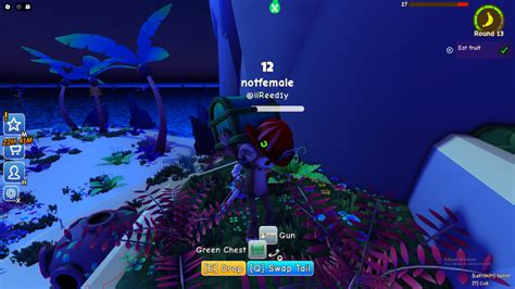 Discuss Everything About Monkey Raft Wiki Fandom