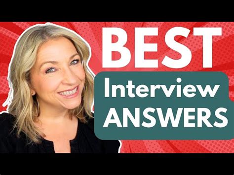 Unveil The Secrets Discover The Top 10 Interview Questions And Answers
