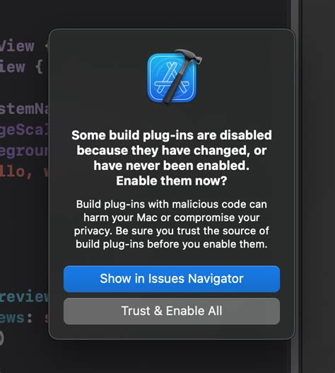 Openapi Generatorのあれこれ