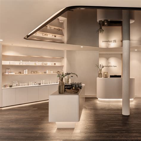 Santre Dolomythic Home Hôtel à Bressanone Stay Some Days