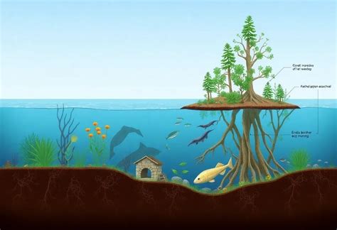 He Extinction Equation What Happens When Advection Goes Too Far