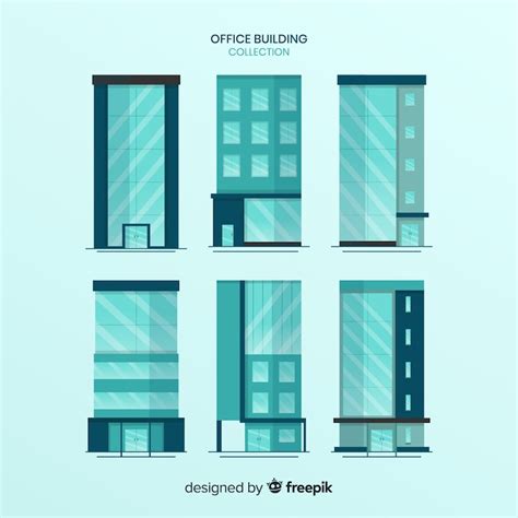 Rectangle Shape Building A Frame Houses See A Massive Surge In