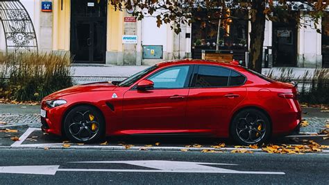 How To Troubleshoot Credentialed Scans In Nessus