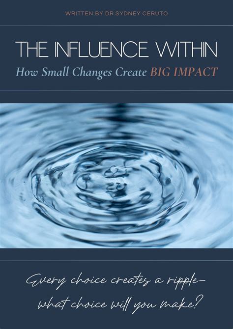 Lying The Neuroscience Behind Deception And How It Impacts The Brain