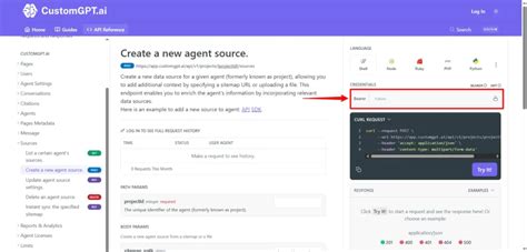 Custom Gpt Rag Api Java Integrating Customgptai Into Your Java