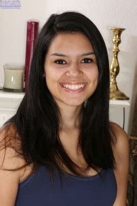 Selena Garcia Model Profile Indexxx Com