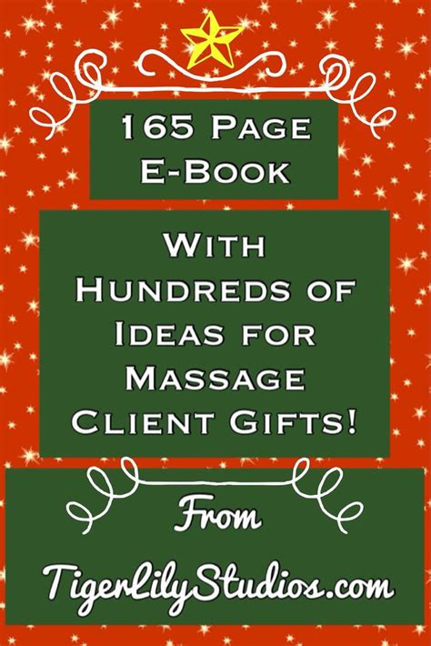 Pin By Bodywork Media On Massage Business And Marketing Massage